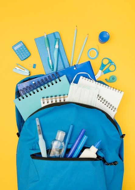Scholastic and Office Stationery – Honey Bee Online