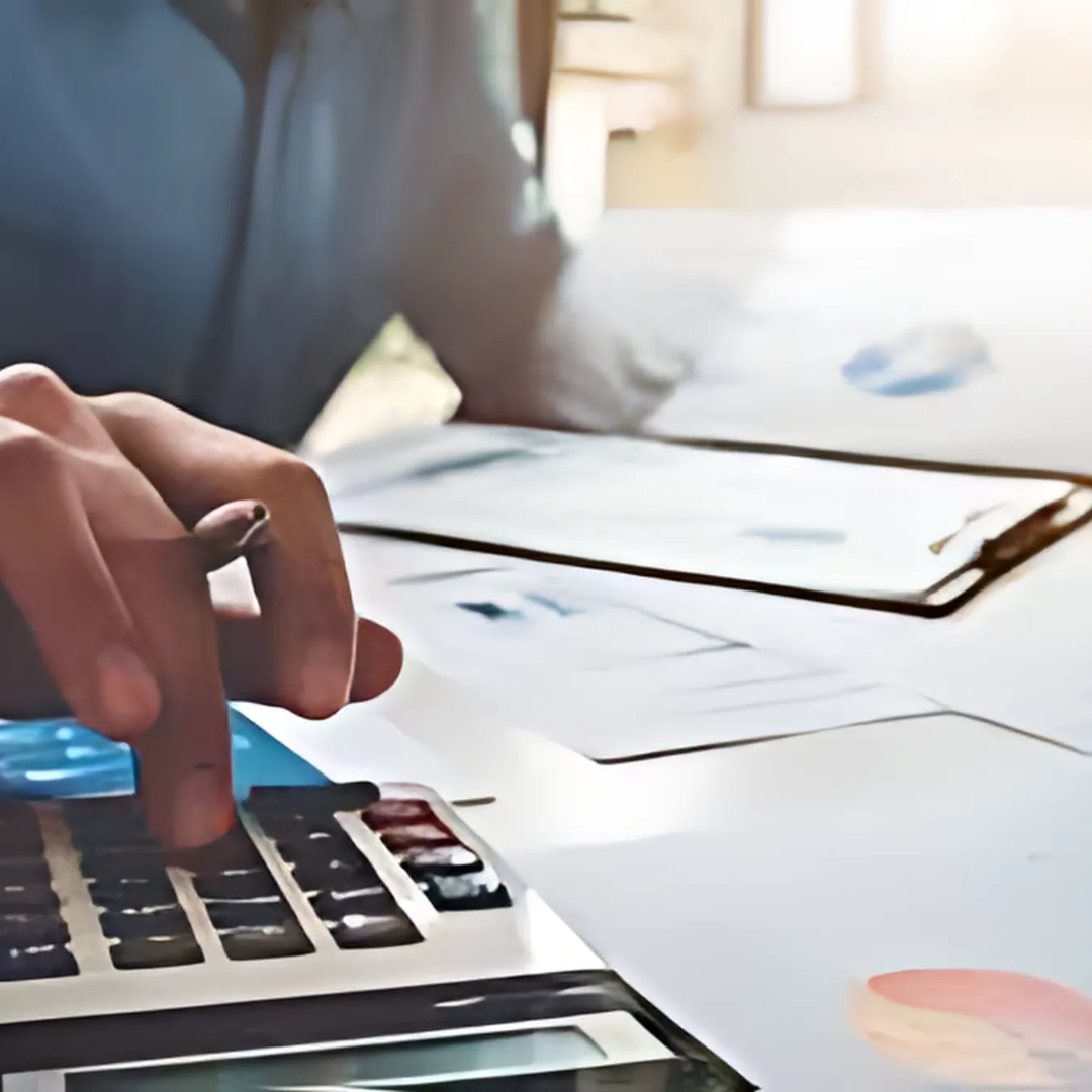 Accounting Books – Honey Bee Online