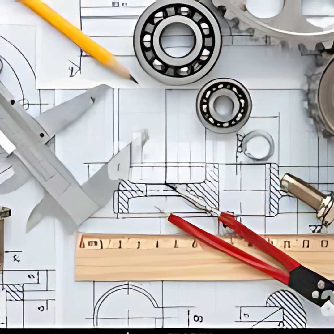 Technical Drawing Supplies – Honey Bee Online