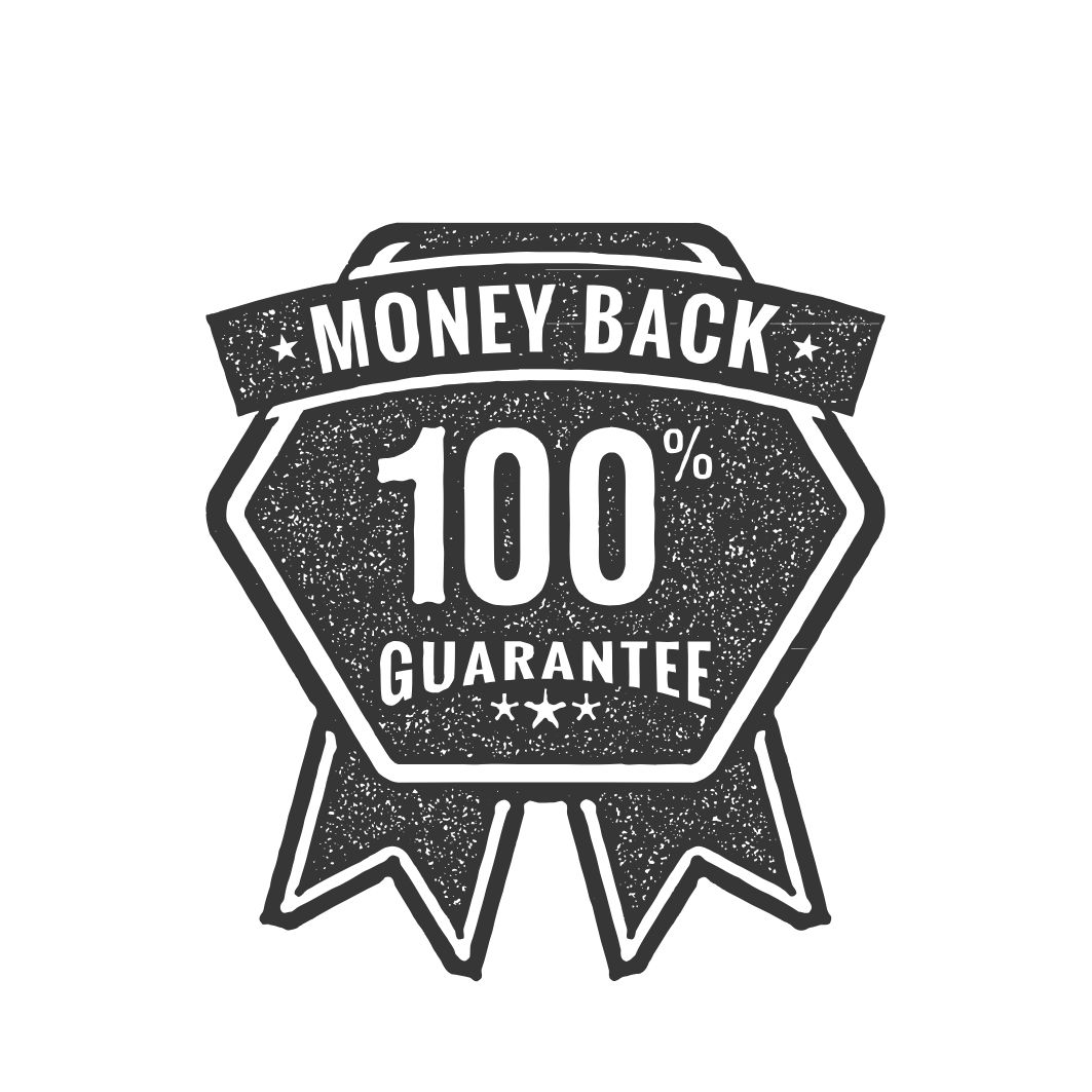 Typek Box A4 – Honey Bee Online