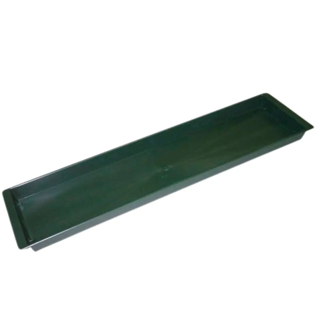 Floral Craft Oasis Double Brick Tray, Green – Honey Bee Online