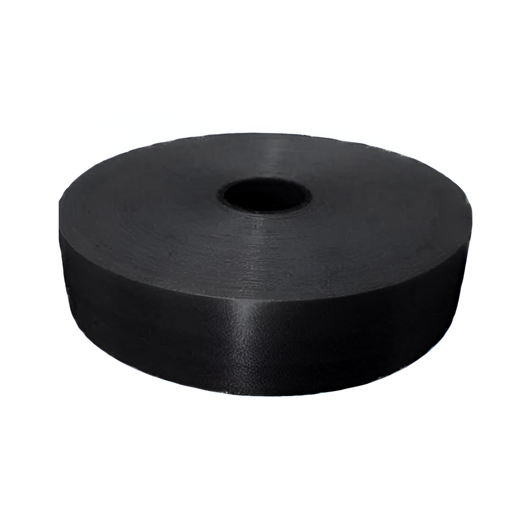 Poly Ribbon Rolls – tagged "Ribbon" – Honey Bee Online