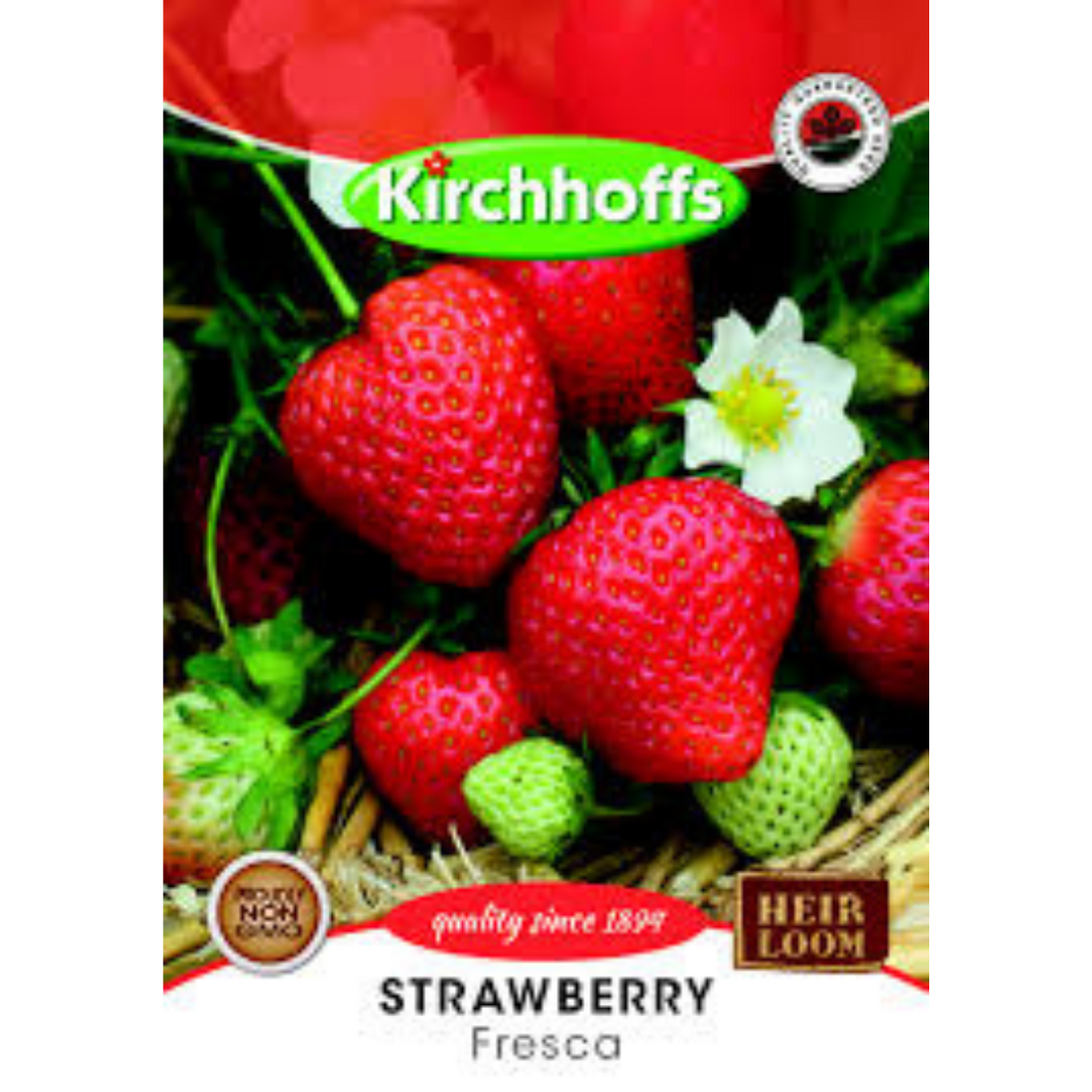 Vegetable Seeds – Honey Bee Online