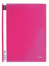 Croxley Portfolio File – Honey Bee Online