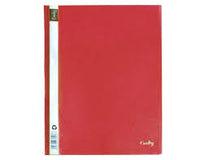 Croxley Portfolio File – Honey Bee Online