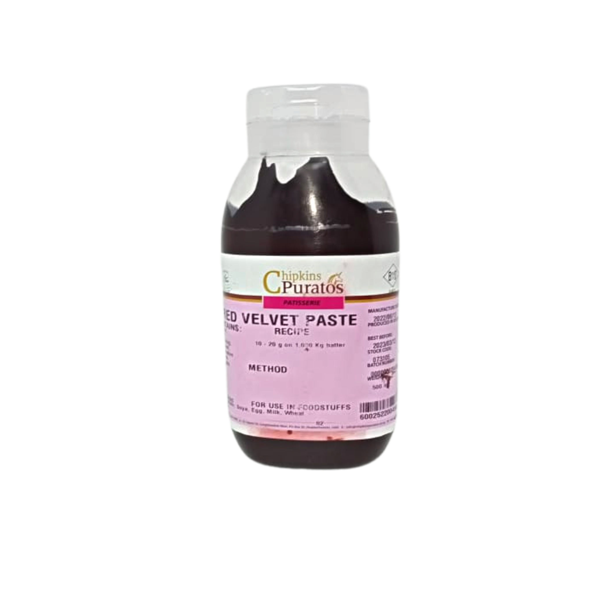 Baking Ingredients – Honey Bee Online