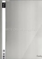 Croxley Portfolio File – Honey Bee Online